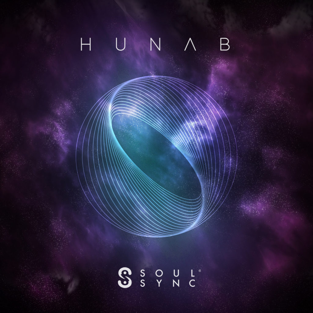 HUNAB – Soul Sync Meditation (Español) - Soul Sync®